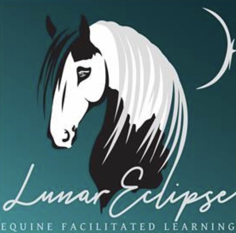 Agenda - National Equine Show