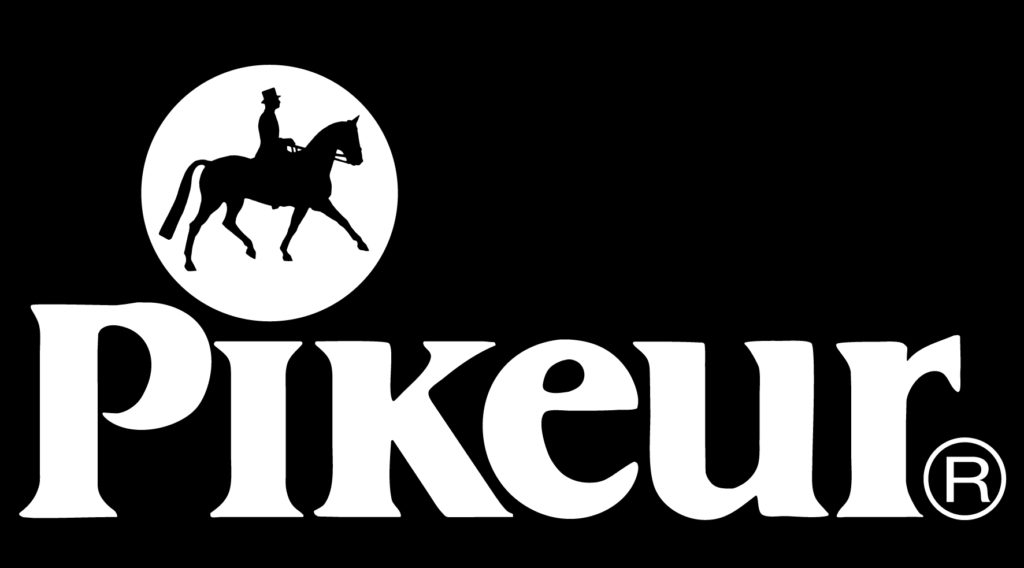 Shaws Iberian Wine Bar - National Equine Show