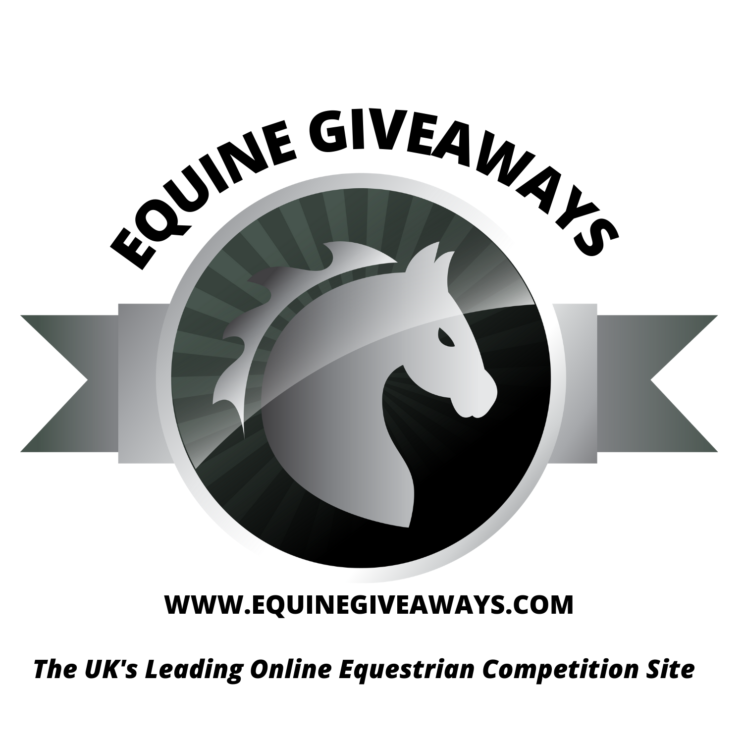 Equine Giveaways - National Equine Show