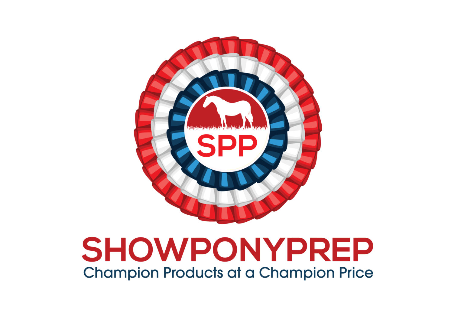 SHOWPONYPREP - National Equine Show