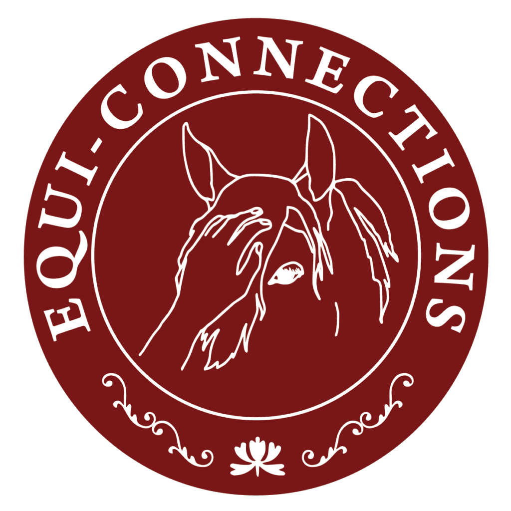 Equi-connections - National Equine Show