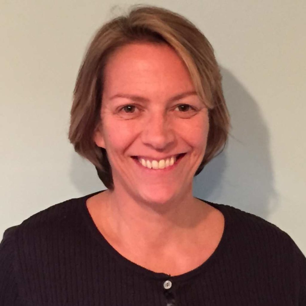 Agenda - National Equine Show