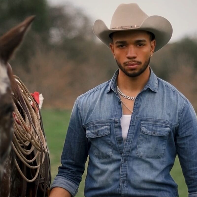 Agenda - National Equine Show