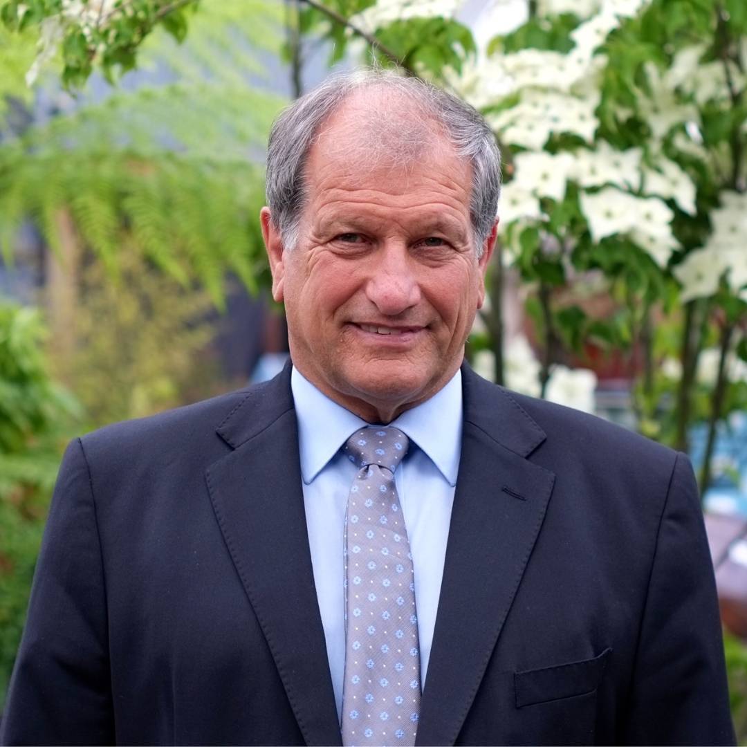 Agenda - National Equine Show