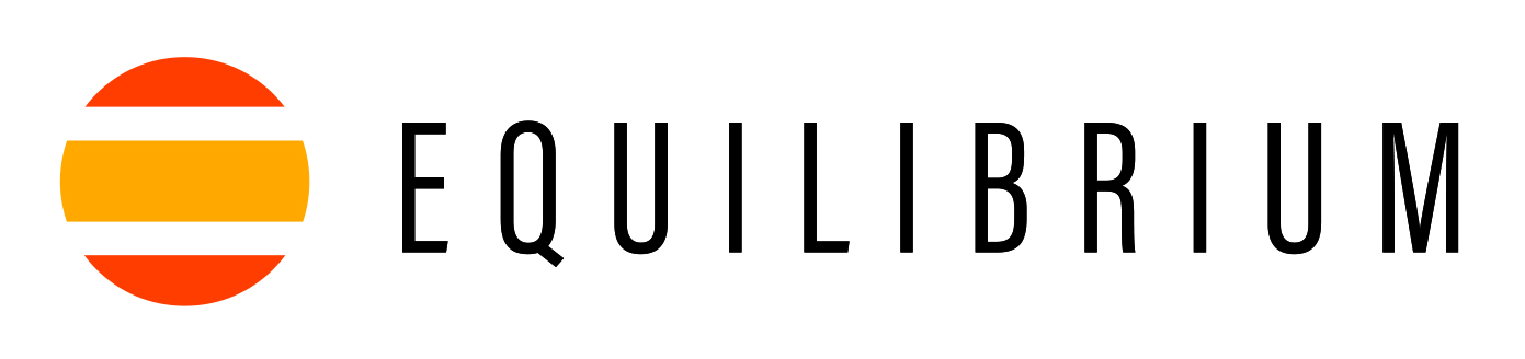 WIN a Massage Pad Heatsense worth £529 - National Equine Show